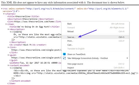 how to migrate from wix to wordpress complete guide