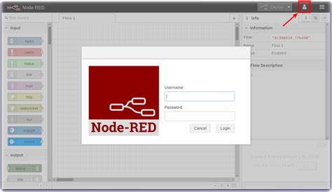build a spoken universal translator using node red and watson ai