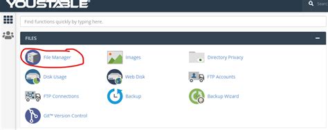 deploy django on shared hosting cpanelᐈ linux hosting