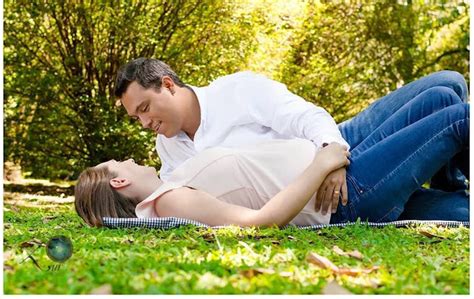 Improve Your Sex Life इन बातों को न भूलें सेक्स जीवन को बेहतर बनाने