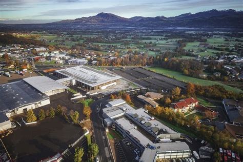 Haute Savoie Arena Projet Colossal Pour Les Mondiaux De Cyclisme 2027