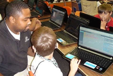 reports on cisco networking academy sit for certification globalgiving