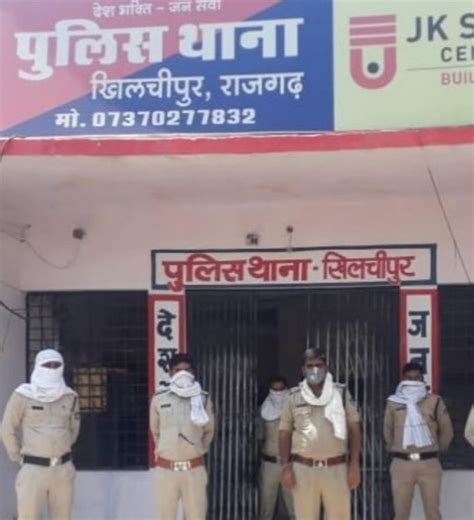 शादी के बाद पति ने पत्नी के साथ कर दी ऐसी हरकत ससुराल वालों से की ये
