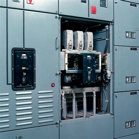 retrofit breakers for multiple brands