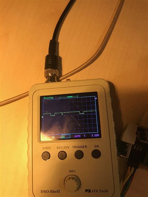 mac os big sur failed to connect to esp32 timed out waiting for
