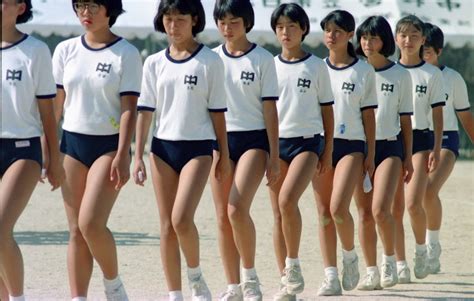 顔出し顔出し中学生体育祭真性ブルマーフェチ投稿画像610枚 Free Download Nude Photo Gallery