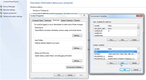 how to use java to write a neo smart contract