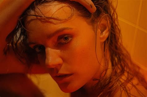 billboard pride october playlist tove lo muna sam smith and more