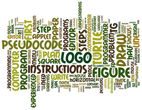 psuedocode note by z i khan be an expert