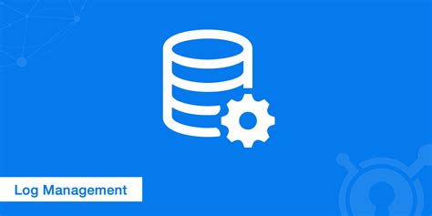 logging keycdn