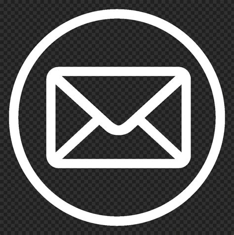 Hướng Dẫn Chèn Email Logo Png Vào Chữ Ký Email Của Bạn