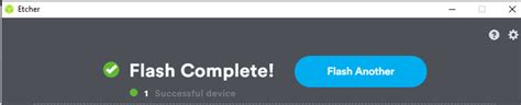 how to enable ssh in raspberry pi headless iotedu