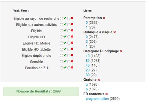 css max height and horizontal display with bootstrap