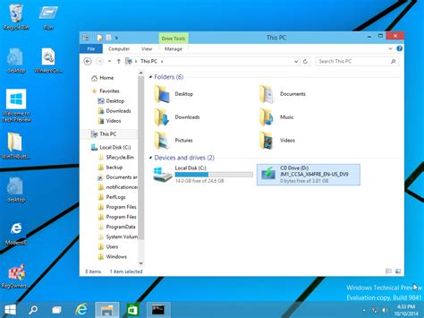 offline install of framework 3 5 in windows 10 using dism