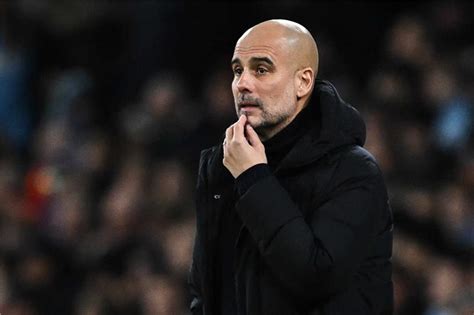 تشكيل مانشستر سيتي أمام لوتون تاون في كأس الاتحاد الإنجليزي بطولات
