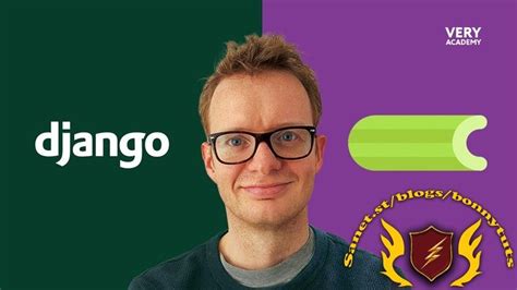 django celery mastery python asynchronous task processing softarchive