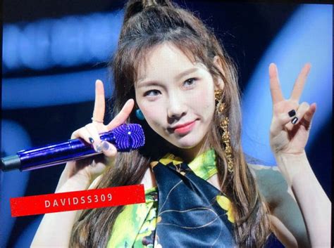 [태연] 탱구 짤 털기 Taeyeon 태연