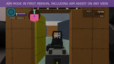 unity roblox sound id free roblox emotes