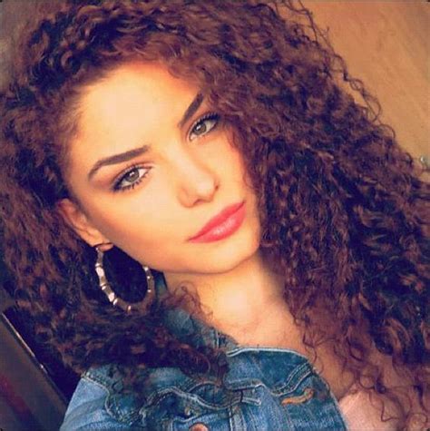 71950 291313744331928 216022679 N Albanian Girl Albaniangirl Flickr