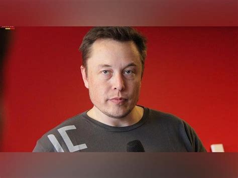 Elon Musk Is Once Again The Wealthiest Man In The World According To