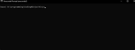 checkbox widget in kivy coding ninjas