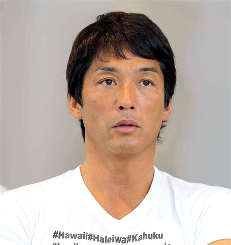 長嶋一茂、水原一平氏の解雇報道に憤慨「水を差したってレベルではない」 2024年3月21日掲載 ライブドアニュース