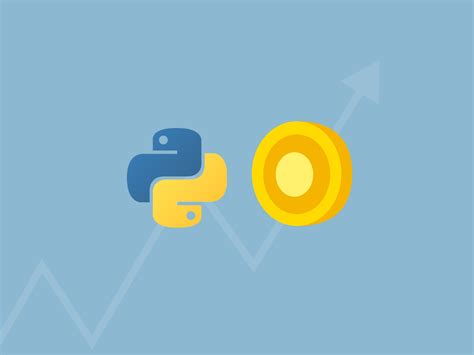 cognitive class free courses in data science ai cloud computing