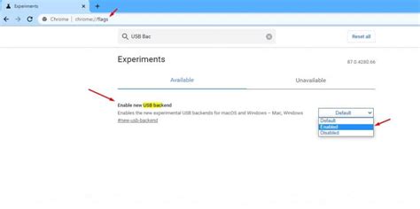 how to run android adb right from your web browser no installation