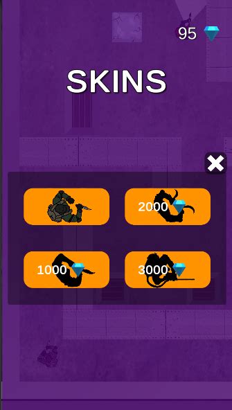 hunter assassin unity game source code source code sellanycode