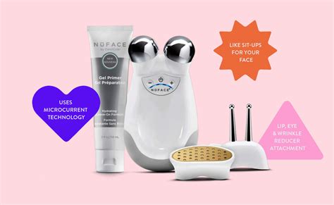 8 Best Beauty Devices To Solve All Of Your Skin Concerns Teriaki Talks