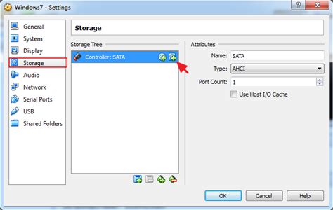 fix virtualbox failed to open hard disk file cannot