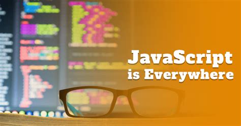 python vs javascript know the difference between two language