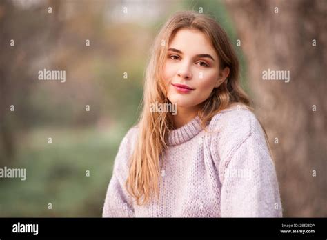 Belle Fille De 18 Ans Telegraph