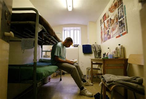 Authorities Capture Drone Smuggling Contraband Into London Prison