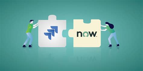 how to set up a servicenow jira integration [2021 guide]