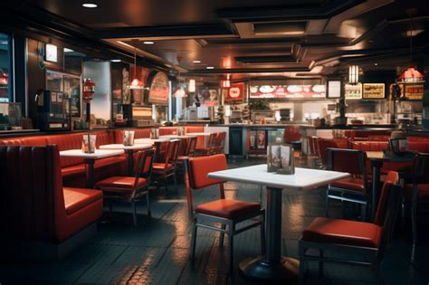 Quick Service Restaurants Focus Group Maxion Research