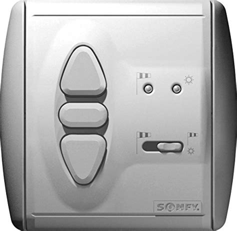 tinkyboodesigns home assistant somfy shades