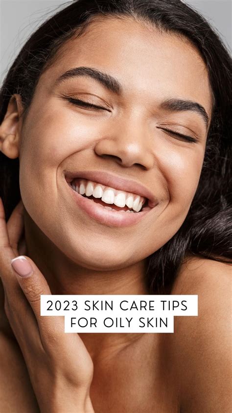 The Exact Regimen You Should Be Following For Your Skin Type – Artofit