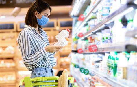 super grocery store system grocery retail pos system supermarket