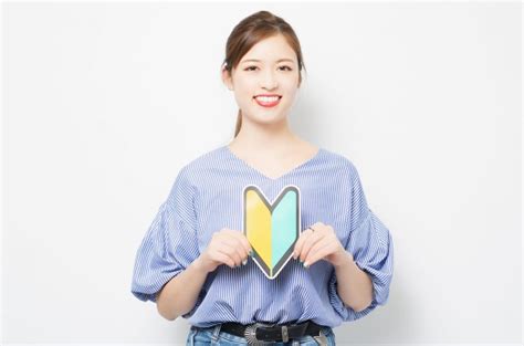 処女とは？初体験では出血する？痛いのかなど処女にまつわる疑問を解決！