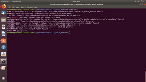 drivers cc1 error code model kernel does not support pic mode ask