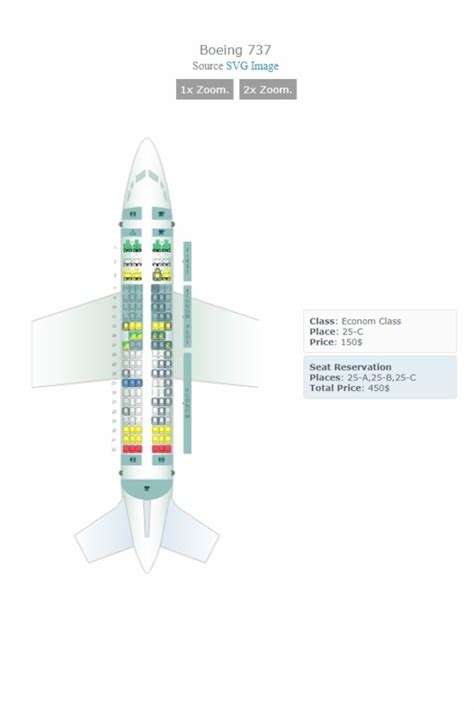using anymap our dedicated js html5 library for data visualization