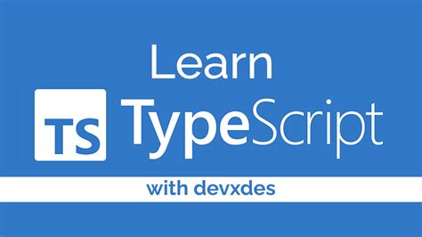 awesome typescript · github topics · github