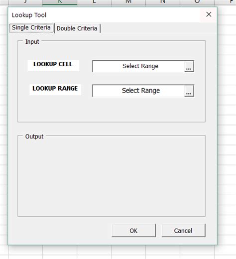 vba combobox inputbox causes reselection of range