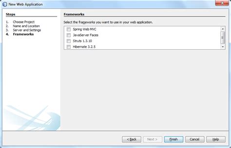 handling forms in java ee 6 by using servlets and cdi
