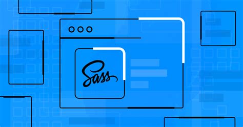 should you build your own ci server buddy