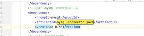 invocation of init method failed nested exception is java sgl