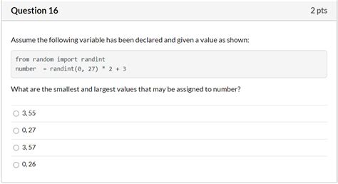 solved not sure why it gave me this syntaxerror multiple