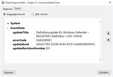 windows 10 update error 0x800f0922 born s tech and windows world