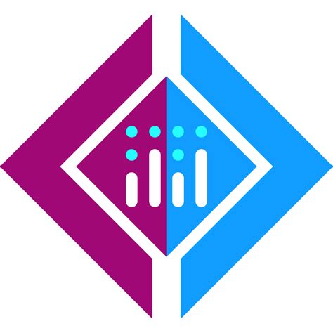 plotly